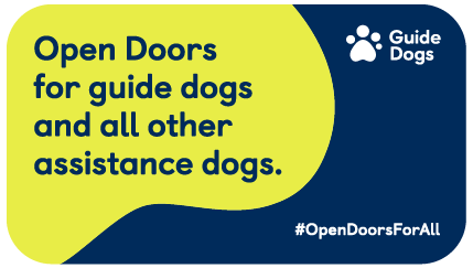 Welcome to Dogwarts - Warner Bros. Studio Tour London